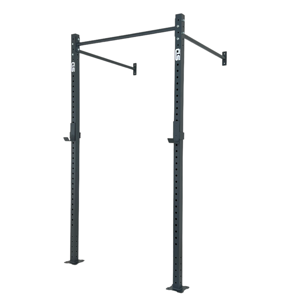 Wall rack master – SD Training Equipment